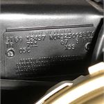 1969 Chevrolet Camaro Z/28 4-Speed available for Auction | AutoHunter ...